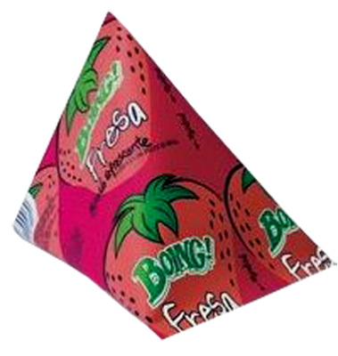 Caja tipo Boing – Mr. Gift